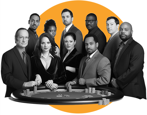 BENEFITS FOR PENNSYLVANIANS | PGCB